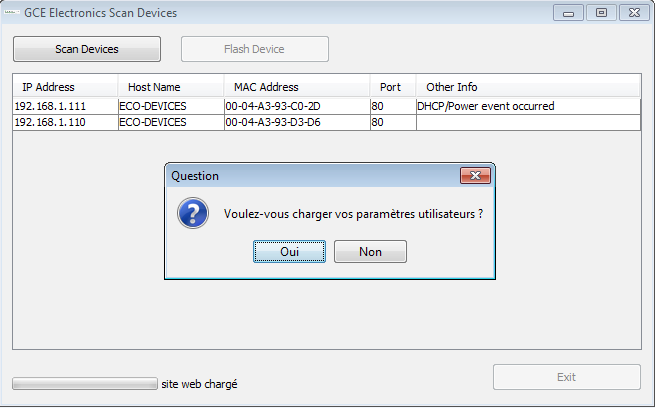 Fichier:Eco-Device maj4.png — GCE Electronics