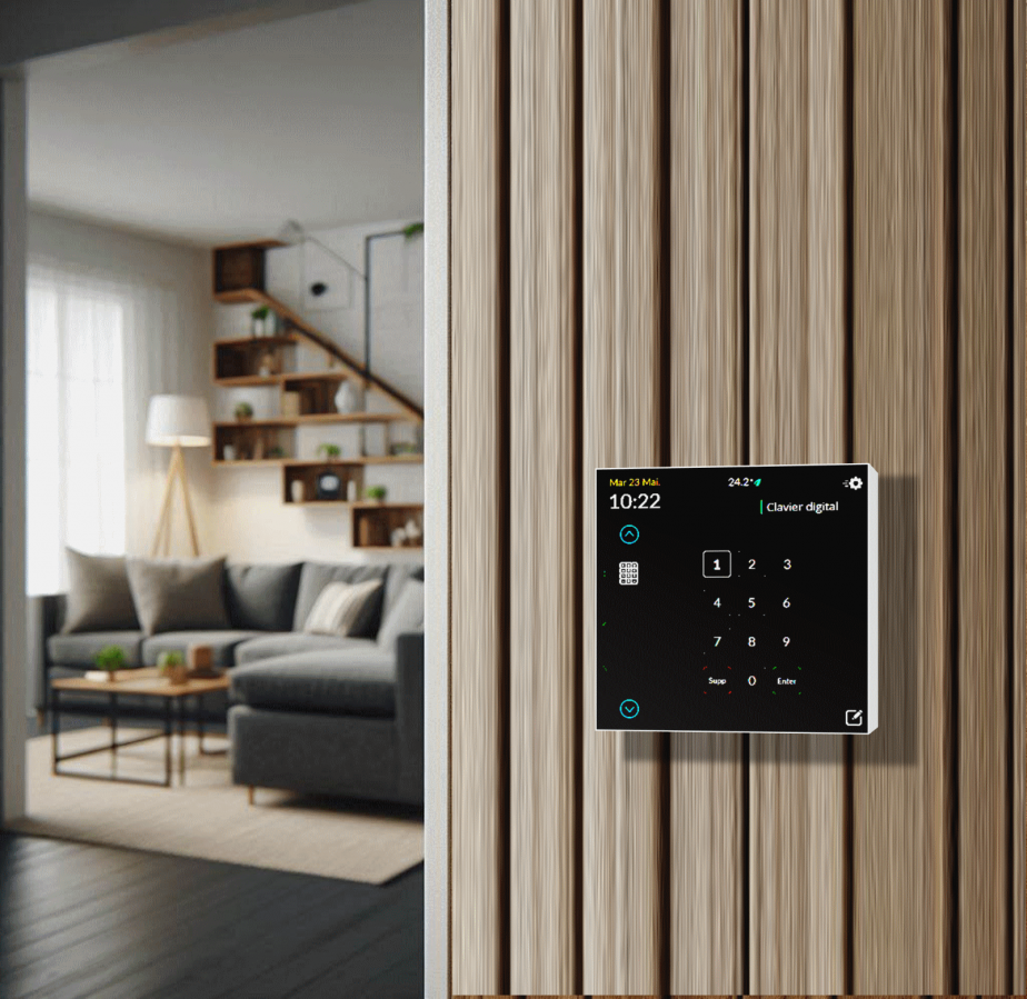 Fichier:Alarme-display.png — GCE Electronics