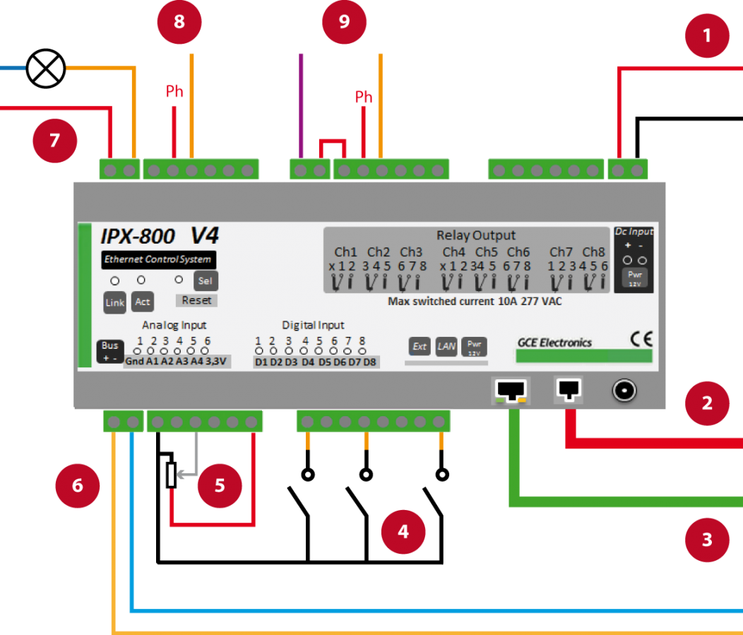 Fichier:Cablage fig01c.png — GCE Electronics