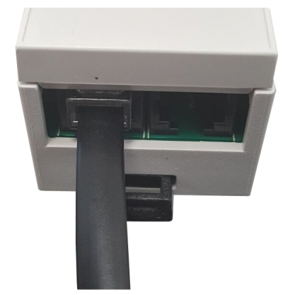 Appairage Enocean - X-ENO — GCE Electronics