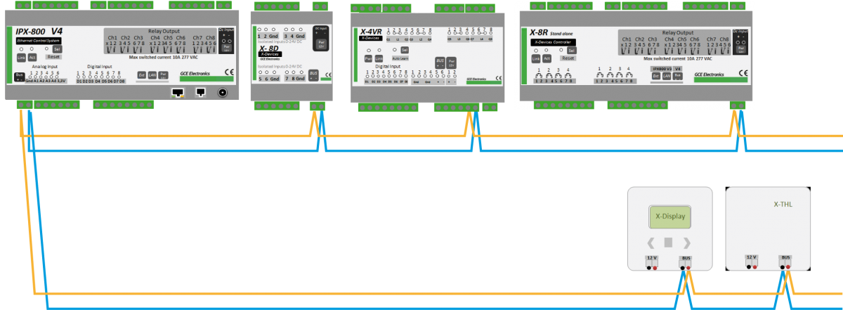 Fichier:Cablage fig10.png — GCE Electronics
