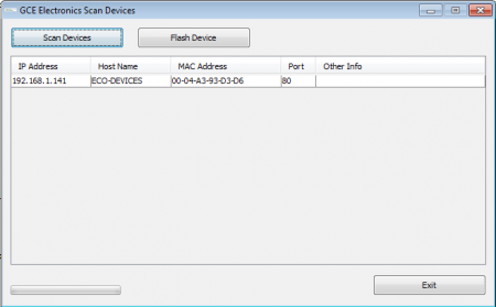 GCE-Scan-Device — GCE Electronics